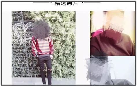蔡徐坤粉丝追星，却被言语猥琐和恶意引导，他们到底做错什么了？