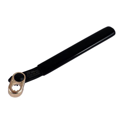 Omega Technologies Rem100 56t Hi Lok Collar Removal Tool With Offset