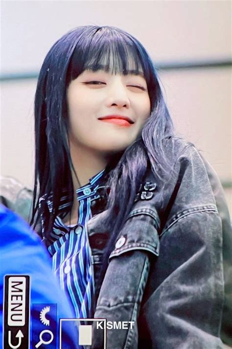 Pin By Josimar Montenegro On Kpop In 2023 G Idle Minnie Minnie G I Dle