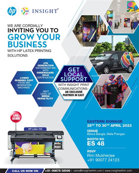 Rehan Siddique Posted On Linkedin
