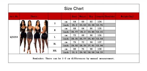 New Women Clothing Fashion Cartilage Corset Lace Eyelash Edge Sling