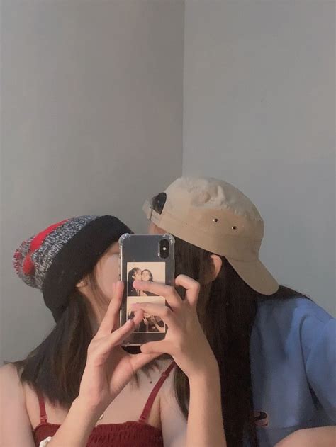 Wlw Couple In 2024 Cute Couples Photos Cute Couple Poses Girlfriend