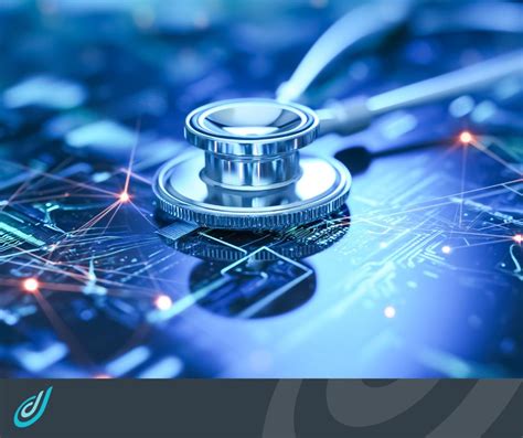Digidoc On Linkedin Digidoc Emprint Dms