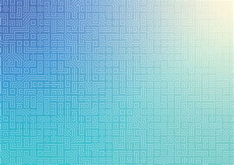 Abstract Blue Geometric Pattern Line Modern Style Minimal Background 46550198 Vector Art At Vecteezy