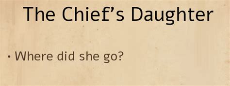 Renpy Abandoned Pie In The Sky [v0 5 0 Ruby Edition] [emmerald Entertainment] F95zone