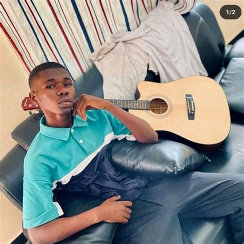 Miason Tanzania Youtube