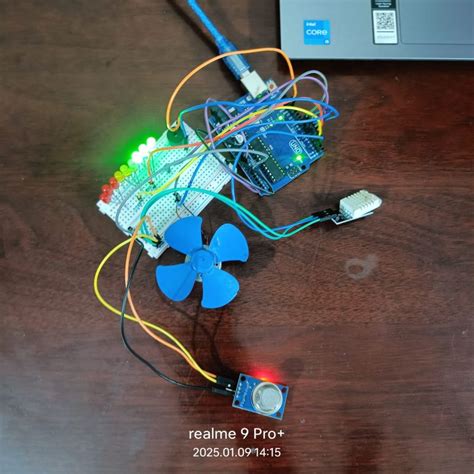 Iot Arduino Engineeringprojects Airqualitymonitoring