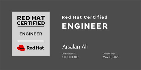 Ibm Certificate