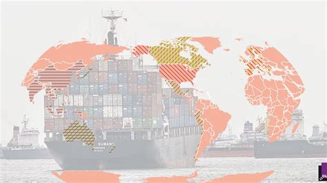 CETA TTIP TTP les accords de libre échange reconfigurent l espace mondial