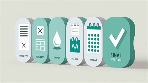 Excel Copilot Copilot से Data Cleaning Step By Step Guide Hindi