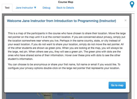 Py4e Python For Everybody