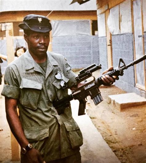 139 Best Macv Sog Images On Pholder Military Porn Spec Ops Archive