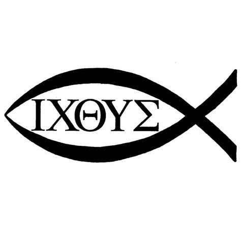 낯선사람 Youtube