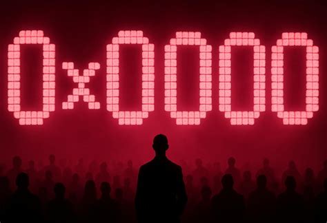 Cve 2025 37752 Two Bytes Of Madness Pwning The Linux Kernel With A Grímur Grímursson