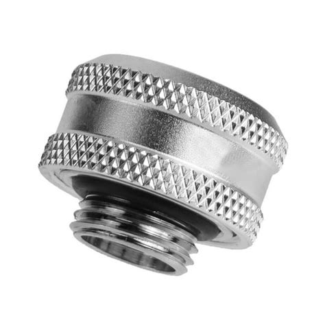 Tubo Rígido De Rosca G14 Extensor De Tubo Duro De 14 Mm Para