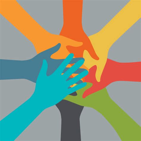 Intergenerational Teams And Dei How To Promote A Positive And Inclusive