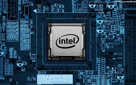 Whats New For Intel Core 7th Gen Kaby Lake Processors Explained 4k
