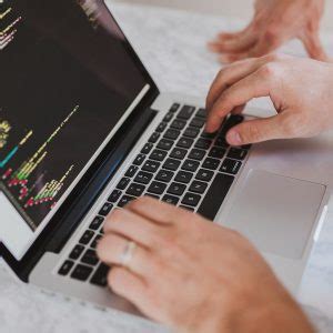 SessionStorageとLocalStorageの違いWebアプリ開発での使い分けと注意点