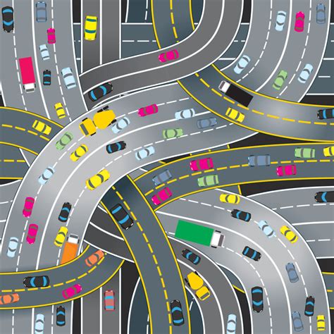 Reclaiming The Street For Livable Urban Spaces Datafloq