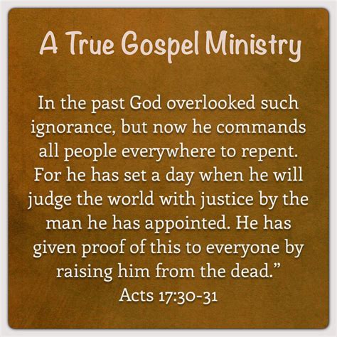 Pin On Bible Scripture Quotes