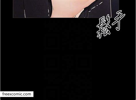 韩国漫画继母与继姐韩漫继母与继姐 第5话 填满继姐的蜜穴在线免费阅读 韩国漫画