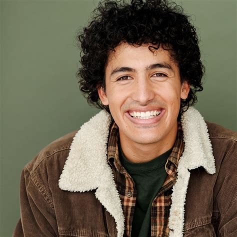 Daniel Fielding Los Angeles California United States Professional Profile Linkedin