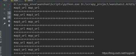 利用python怎么对bool布尔值进行取反 开发技术 亿速云 利用python怎么对bool布尔值进行取反 开发技术 亿速云