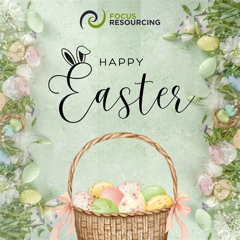 Happyeaster Easter2024 Easter Easterwishes Chloe Bennett