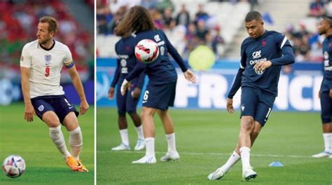 كأس العالم 2022 1246 مليار يورو القيمة السوقية لمنتخبات المونديال
