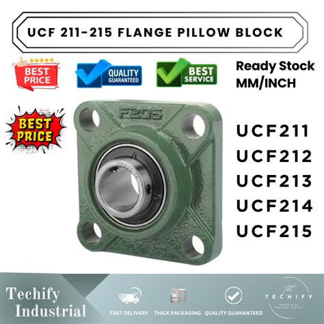 Ucf211 Ucf212 Ucf213 Ucf214 Ucf215 Mminch Ucf High Quality Pillow
