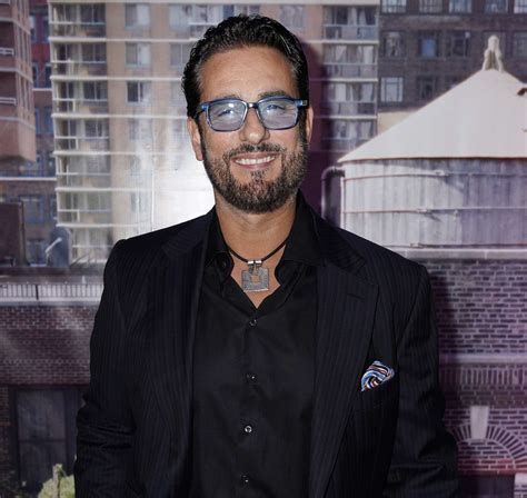 Miguel Varoni ¡se Somete A Nuevo Tratamiento Estético