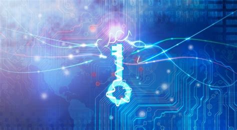 How End To End Encryption Enhances File Sharing Security Secured
