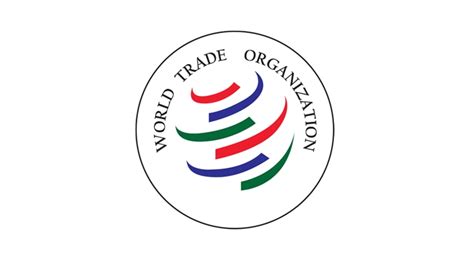 Wto Panel Discusses Indias Paper On Trade Facilitation Agreement Gets