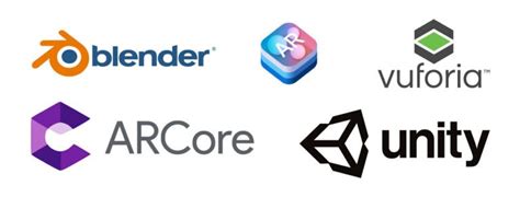 Getting Started With Webar