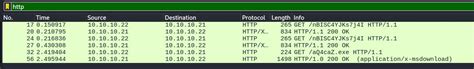 Htb Cyber Apocalypse Writeup V Lk Ns Blog