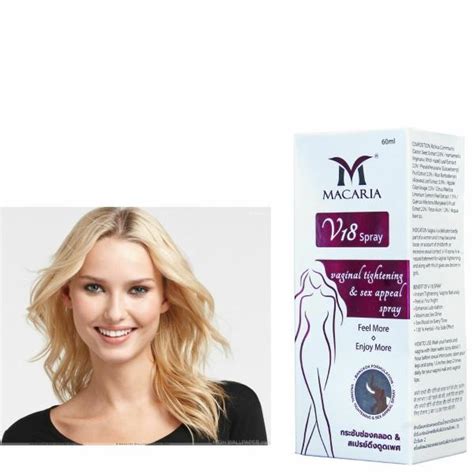V18 Vaginal Tightening And Sex Appeal Cream Gel For Girls Jiomart