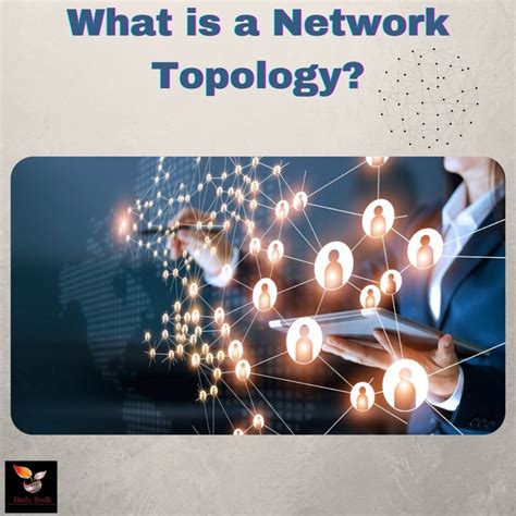 Network Topology Easy Classification
