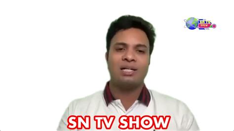 আবারো লাইভে এসে সাধারণ শিক্ষার্থীদের যে বার্তা দিলেন ছাত্রলীগ সভাপতি