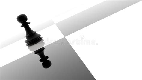Derrota Ilustraciones Stock Vectores Y Clipart 7136 Ilustraciones
