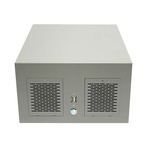 4u wall mounted mini itx chassis weyi precision industries co ltd
