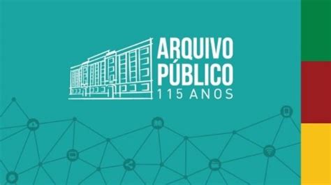 Aniversário Apers Cerimônia E Lançamento Dos Livros Online Sympla