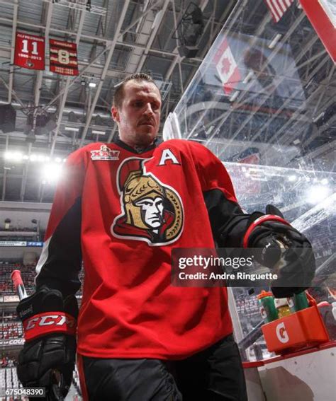 New Leaf Dion Phaneuf Photos And Premium High Res Pictures Getty Images