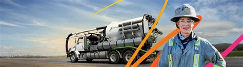 Professional Class 3 Driver Programs Women Building Futures