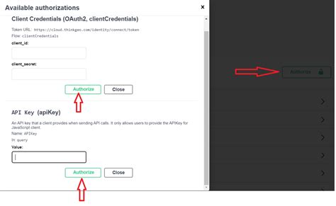 ThinkGeo Cloud REST API ThinkGeo GIS Mapping Made Easy