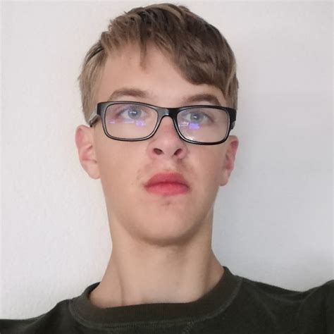 Lars De Jong Mborijnland Katwijk Aan Zee Zuid Holland Nederland Linkedin