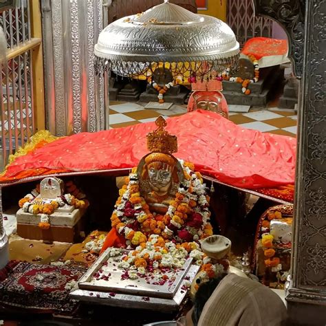 Ranuja Darbar 🚩🙏 Jai Baba Ri Sa 🙏🙏🚩 Ramdev Ramdevbaba Ramdeora Babaramdev Ranuja