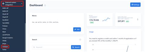 hubspot enterprise headless cms kuroco