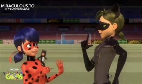 Pin By Rileygross On Miraculous Ladybug And Car Noir Mario Characters