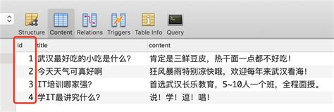 Node用express写后端restful接口实战六：数据库的增删改查：根据请求参数查询单篇文章、修改单篇文章、删除单篇文章、 晨光曦微