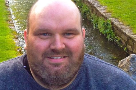 Escort Said Thats One Off The Bucket List After Removing Mans Penis Uk News Metro News